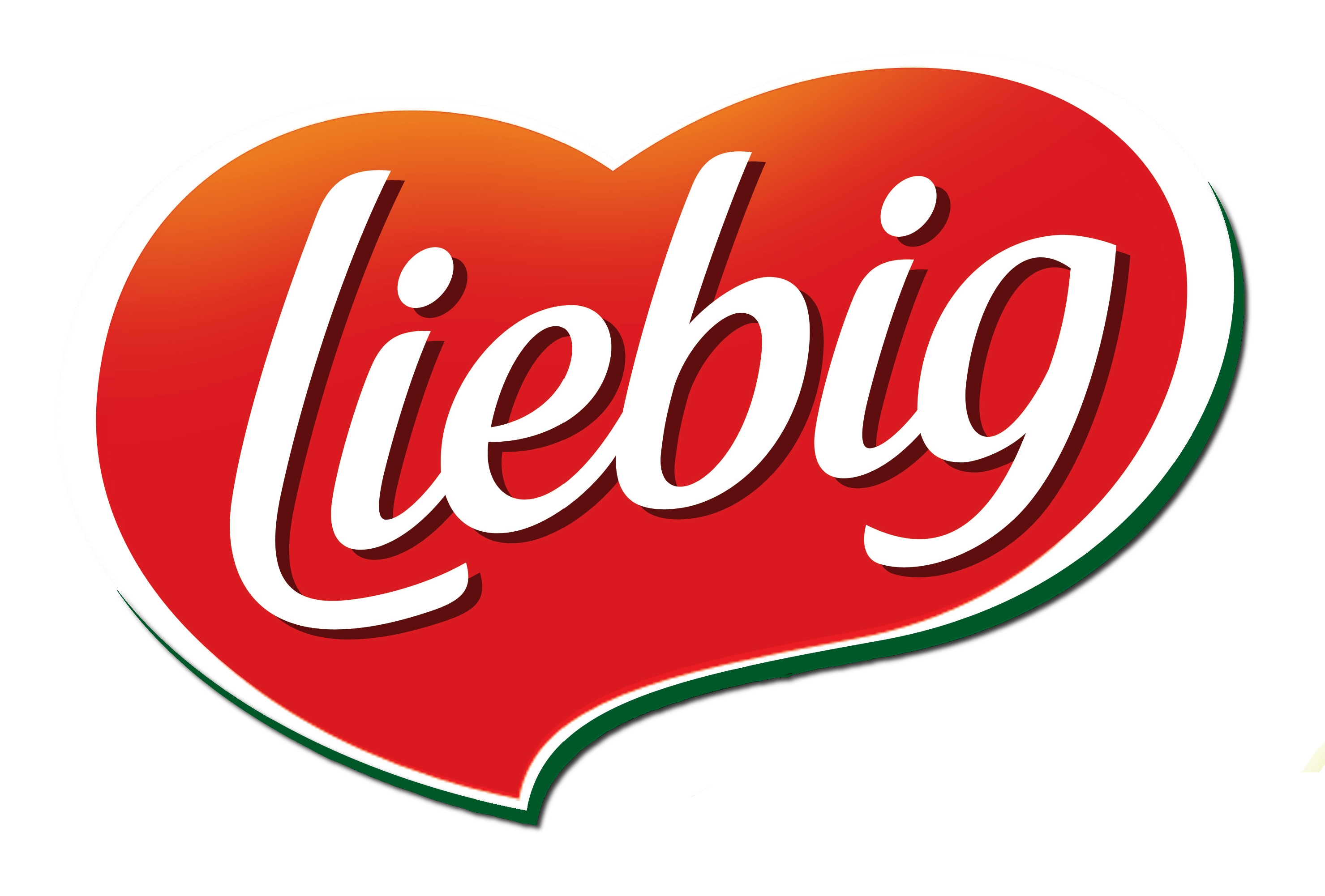 Liebig – Arrête ton char
