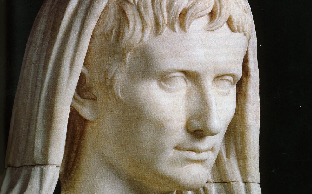 Lecture Cursive : Octave – Auguste – Arrête ton char