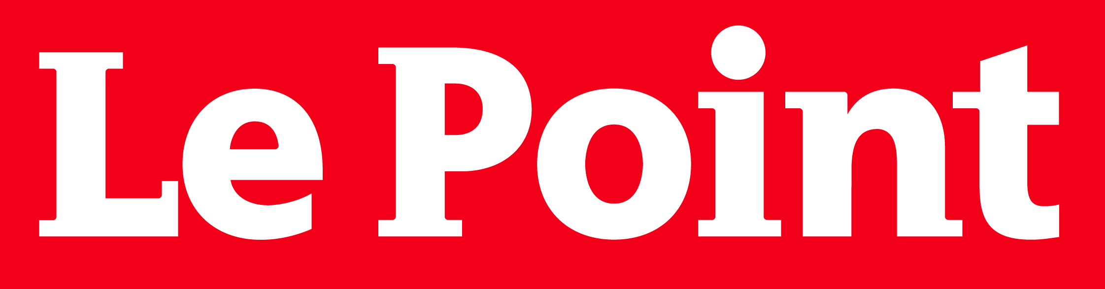 Le Point / Najat Vallaud-Belkacem et les « petitent filles » – Arrête ...