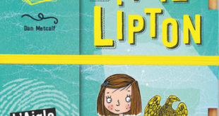 Le Parthénon – I- L´architecture – Arrête ton char