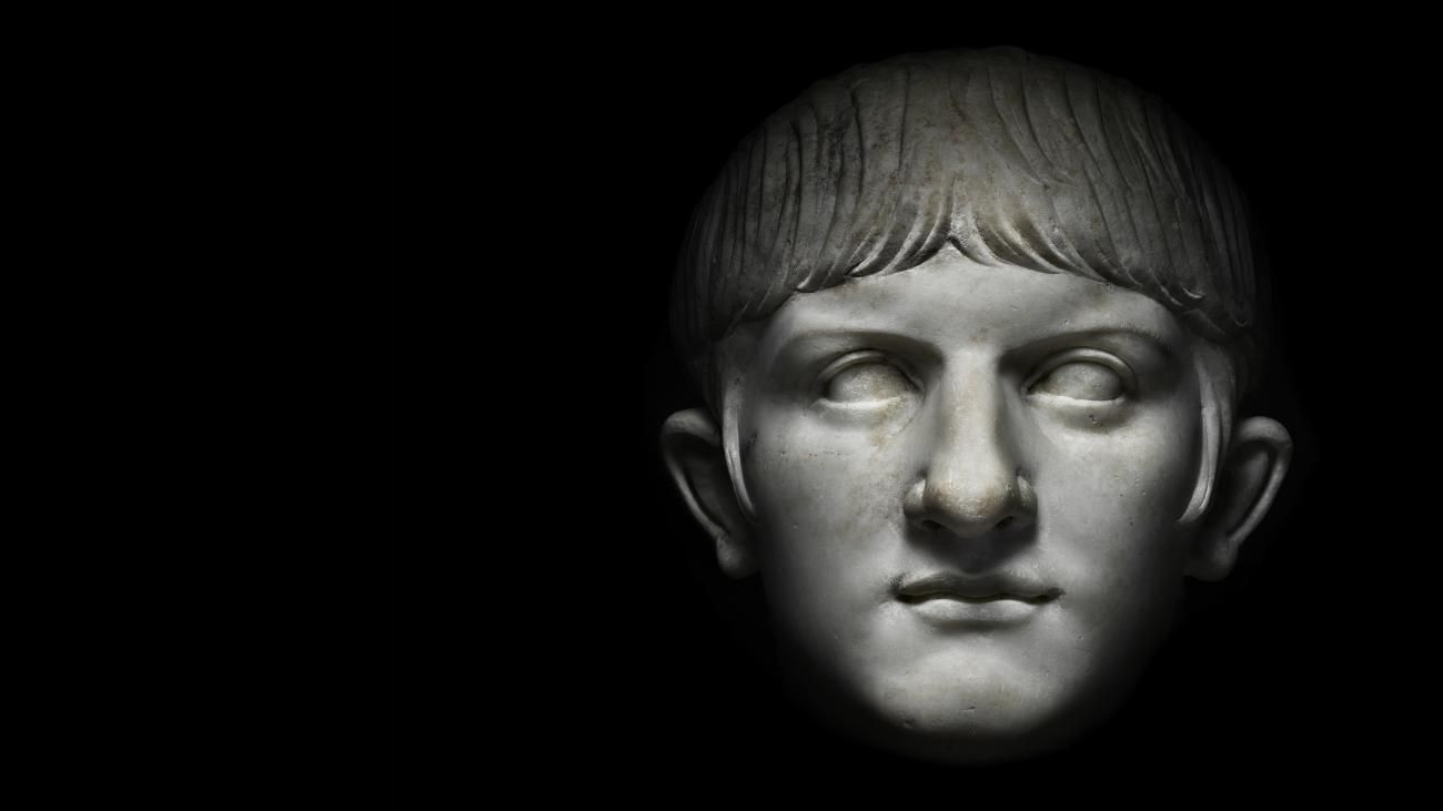 Nero the man behind the myth – Arrête ton char