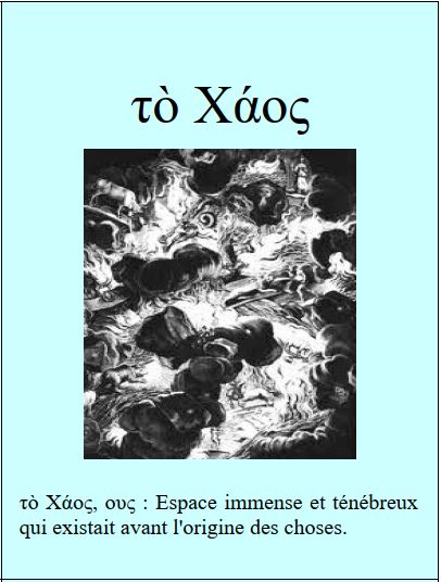 Prat’hic #37 : OMOIA, un jeu de cartes pour réviser les déclinaisons en ...