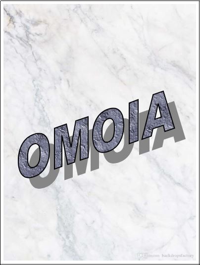 Prat’hic #37 : OMOIA, un jeu de cartes pour réviser les déclinaisons en ...